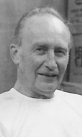 Lester Waide | News, Sports, Jobs - The Review